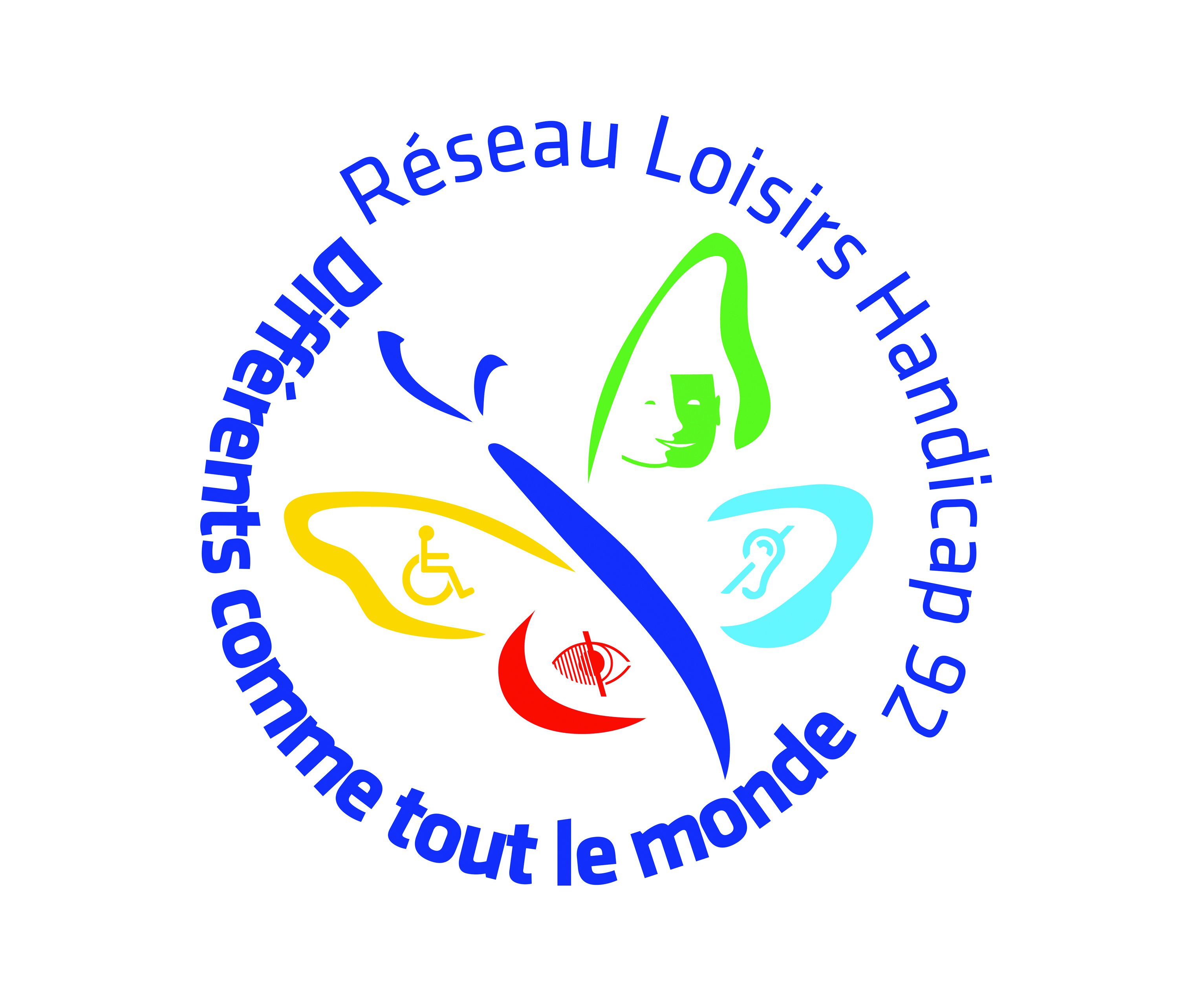 SAIS92 - Rased : Le réseau d’aides spécialisées aux élèves en difficulté